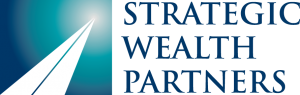 Our Team - Strategic Wealth Partners - Strategic Wealth Partners